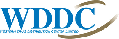 Authorized Distributors throughout Canada - Prevail Disinfectants