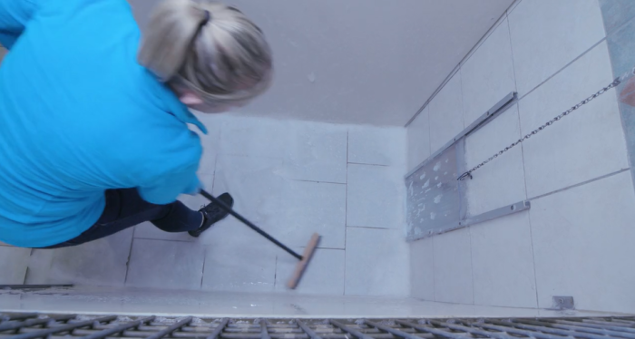 Prevail Concentrate: Everything you need to know - Prevail Disinfectants